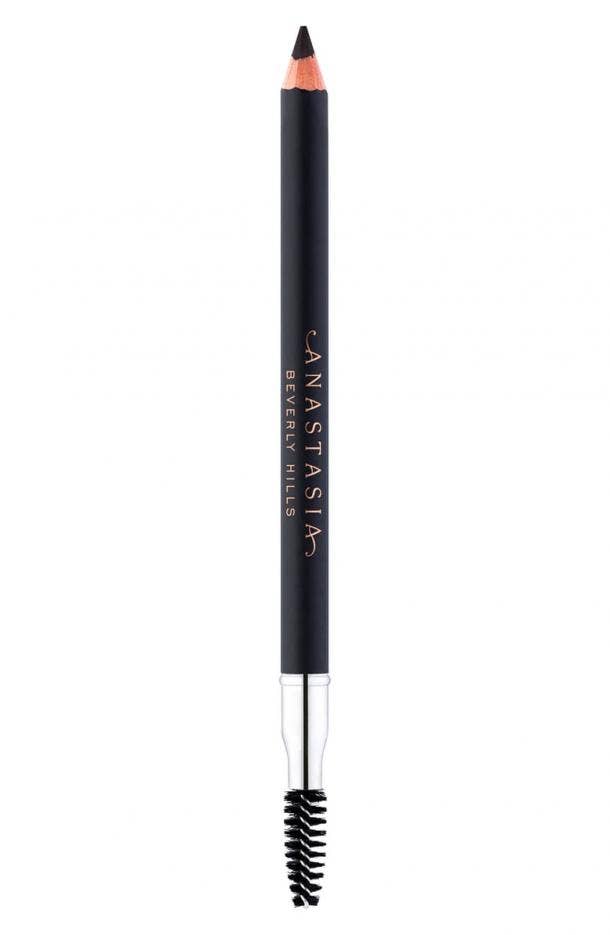 20 Best Eyebrow Pencils For Exquisitely Sculpted Brows Yourtango
